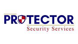 Protector Security Services | Professional Security Solutions